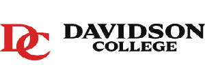 Davidson College Enterprise Video Platform